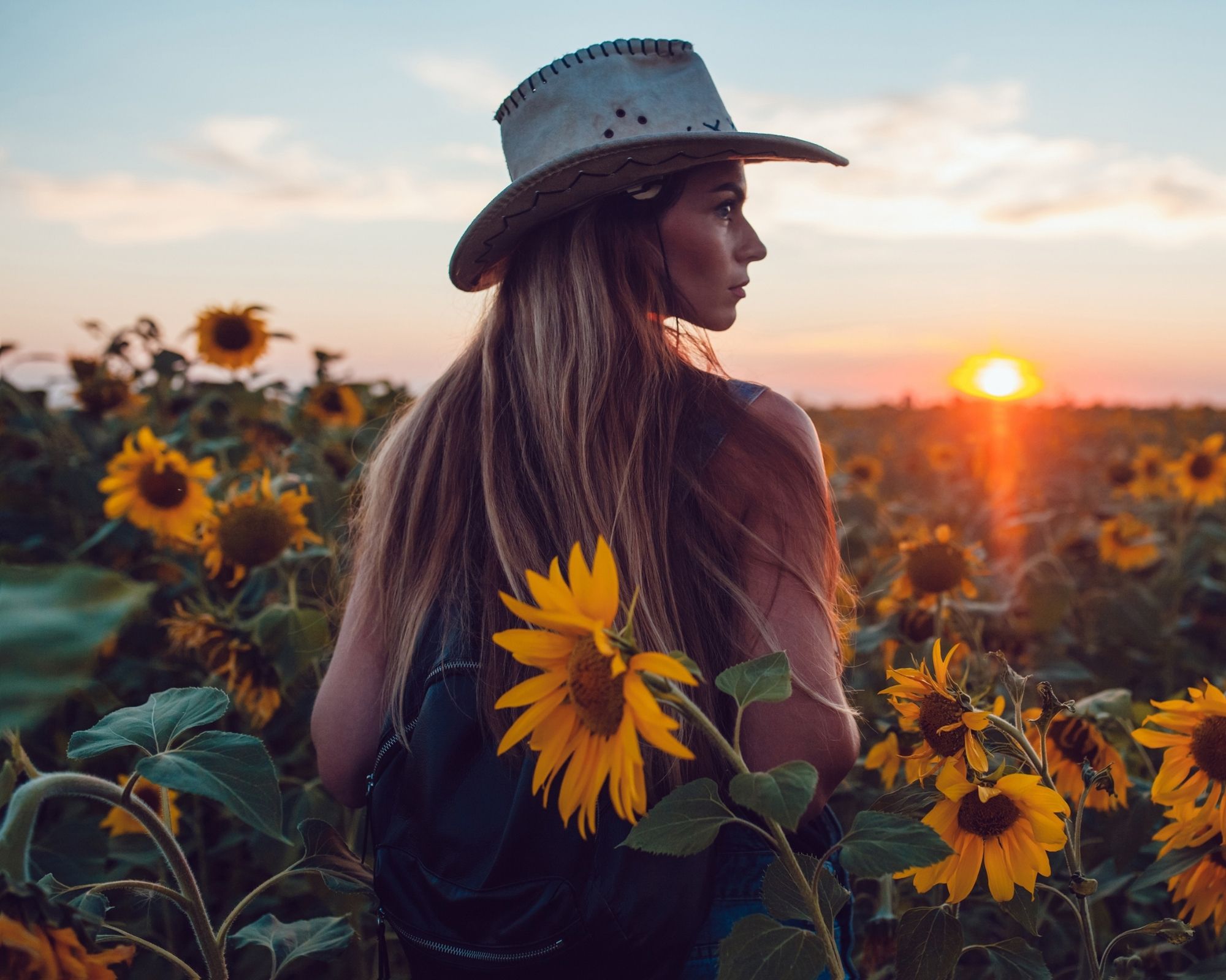 Country Western Summer Camp 2021 East Brunswick - Fashion First Workshops